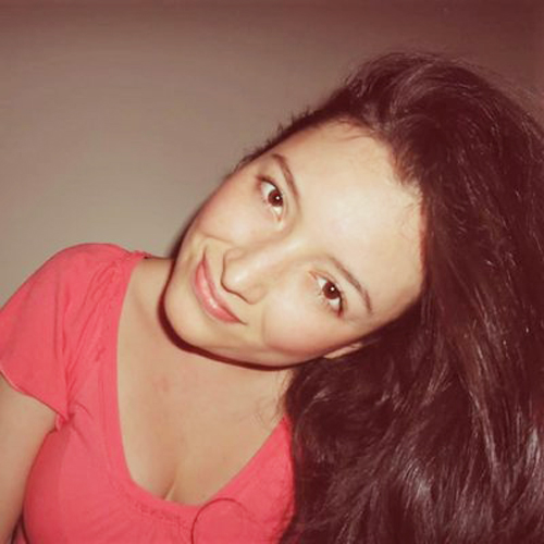 Python Cali - Calidev