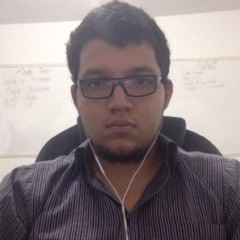 Python Cali - Calidev